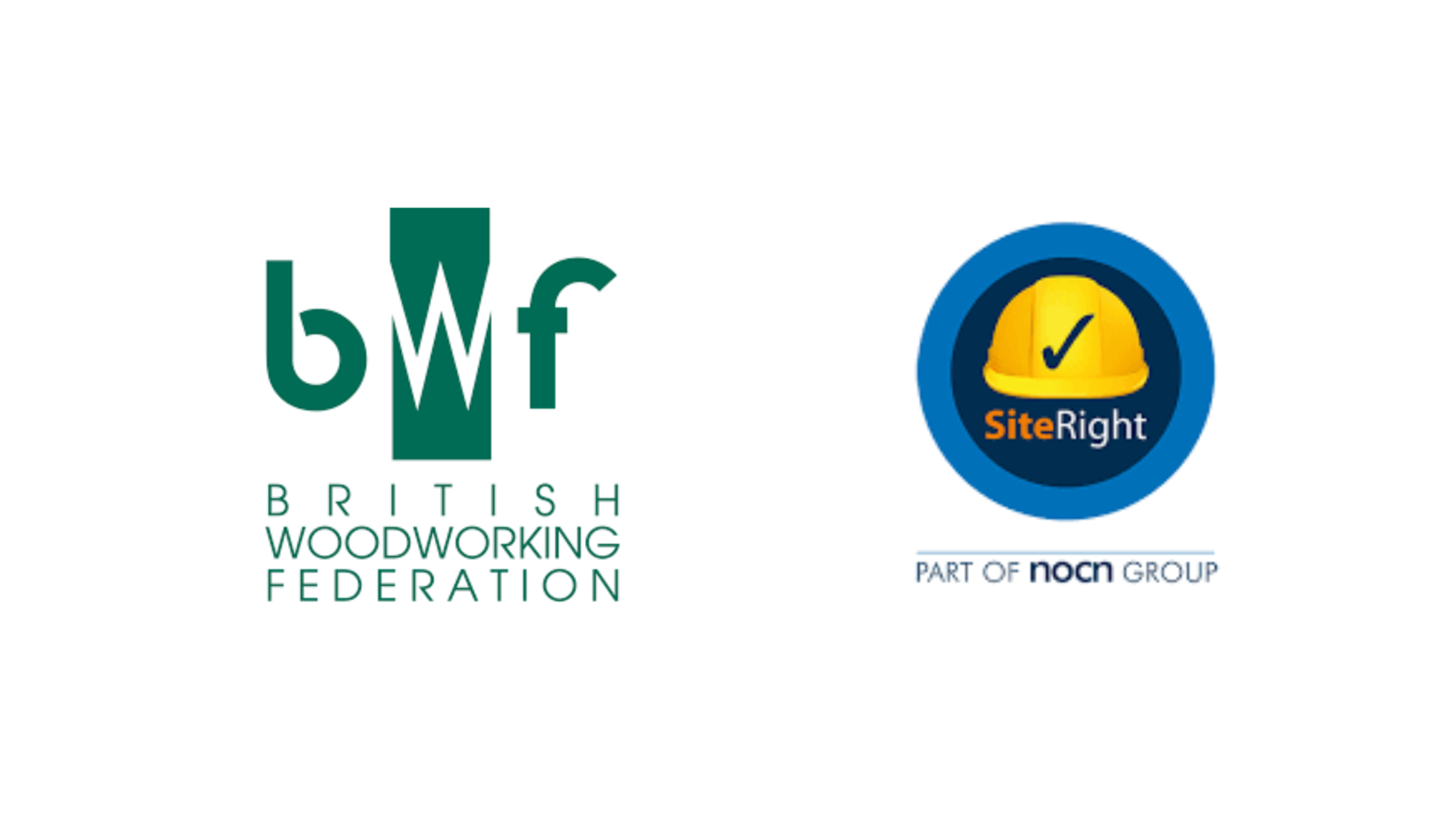 SiteRight BWF Fire Door Installation Awareness [CITB Levy Applicable]