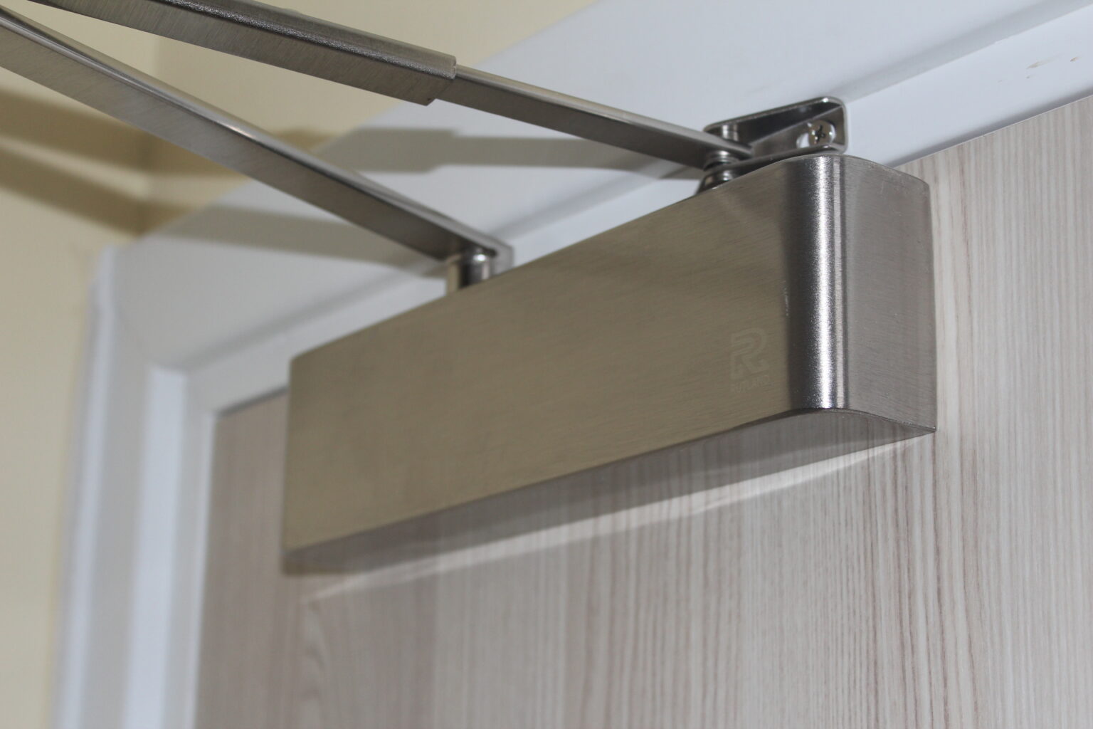 Balkerne Gardens Trust - Fire Door Supply & Install - Performance ...